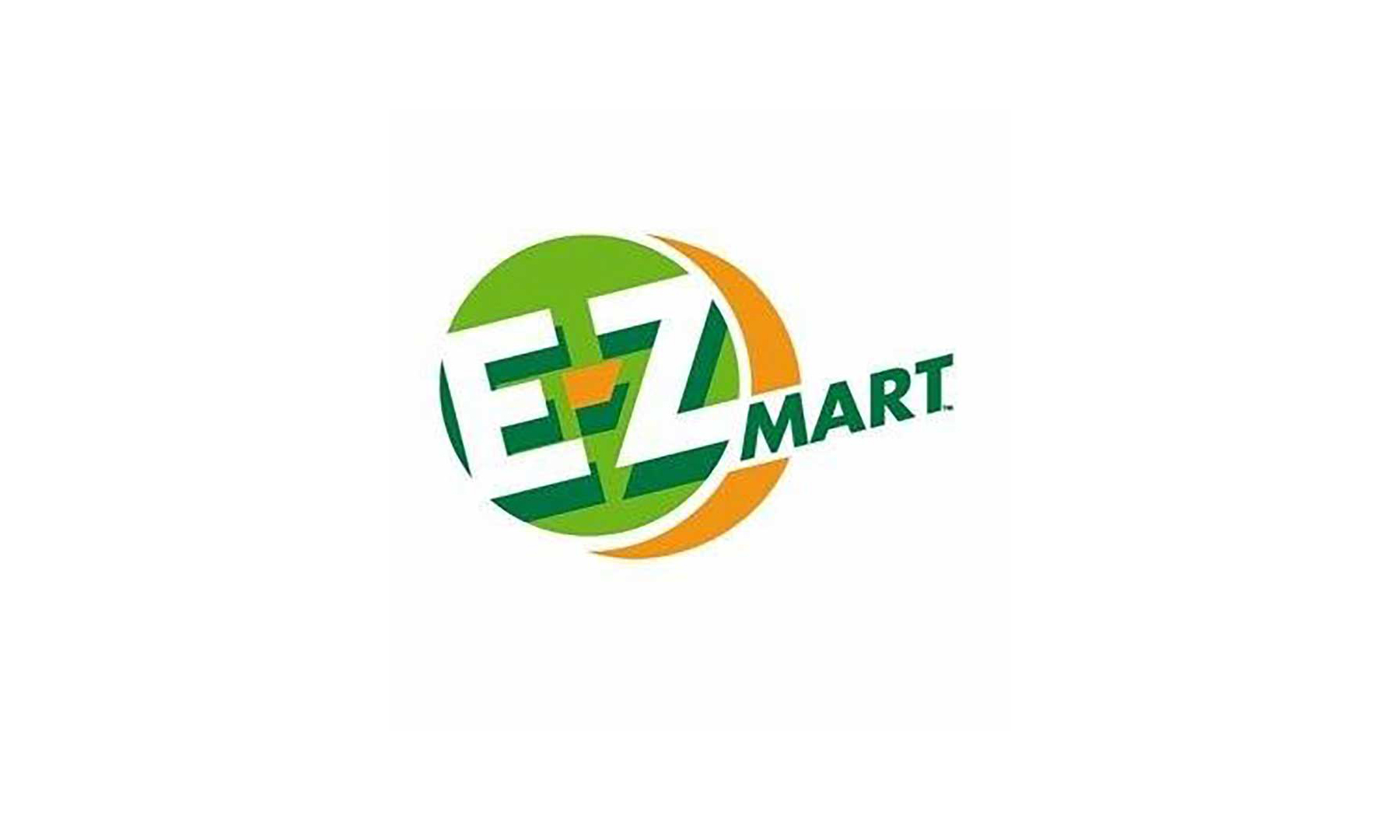 GPM Subsidiary Takes Ownership Of 273 E-Z Mart Stores
