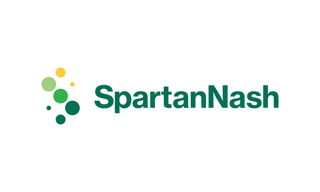 SpartanNash To Expand Into New Markets With Martin’s Deal