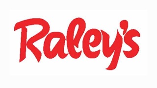 Raley's logo | Shelby Report