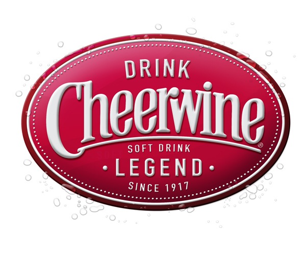 Cheerwine Coming To Virginia, Thanks To Deal With Pepsi | Shelby Report