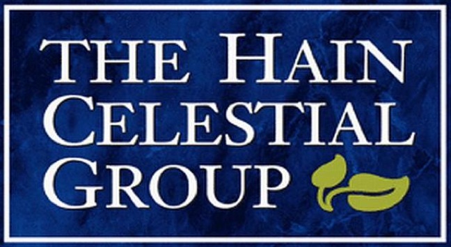 Hain Celestial CFO Lamel To Retire