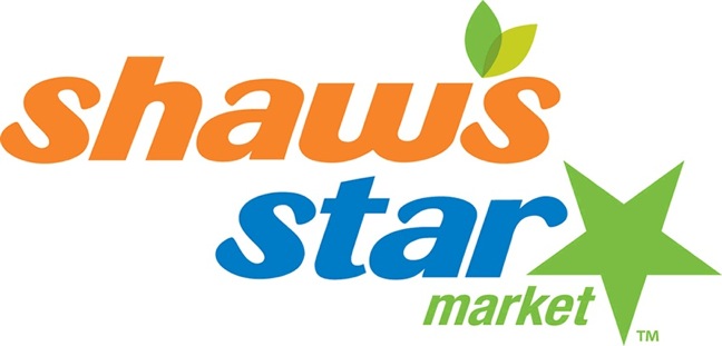 Supervalu Eliminating 700 Jobs At Shaw’s Supermarkets