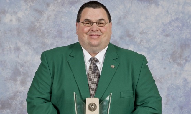 Publix Store Manager Recognized For Excellence