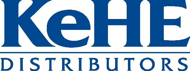 KeHE Adds To Boulder Sales And Marketing Staff