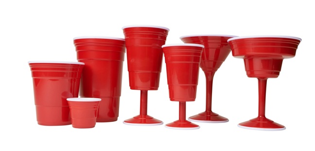 Red Cup Living Adds Four New Reusable Cups To Line