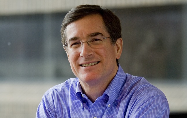 Rodney McMullen - Alchetron, The Free Social Encyclopedia