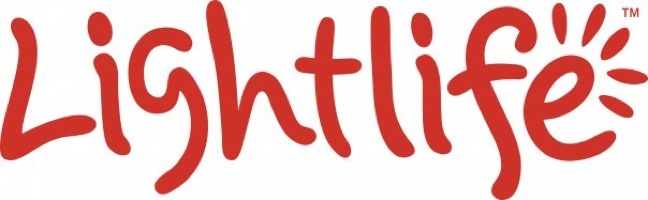 Brynwood Partners Acquires Lightlife Brand From ConAgra Foods