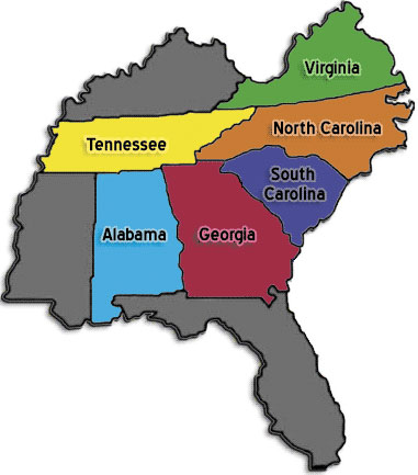 Ingles 50th Anniversary