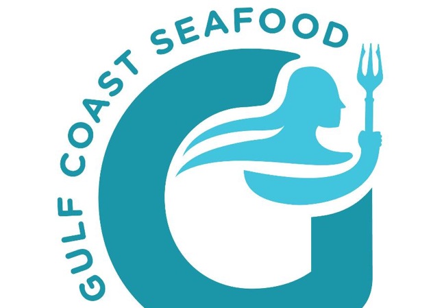 Gourmet Gulf Logo