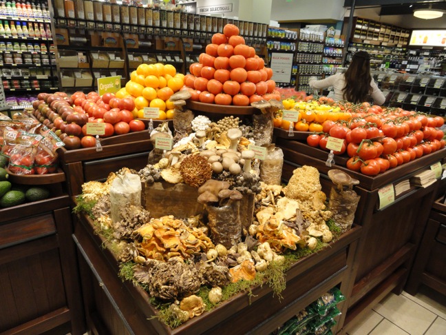 Gelson's Debuts First Store In 12 Years In Long Beach