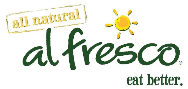 Al Fresco All Natural Launches New Freezer-To-Grill Products