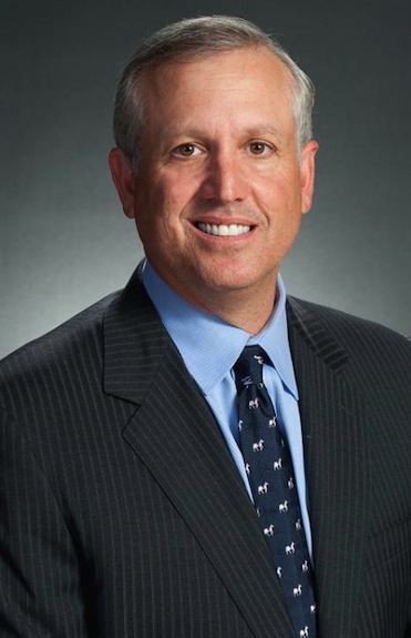 Reynolds American To Acquire Lorillard In $27B Deal