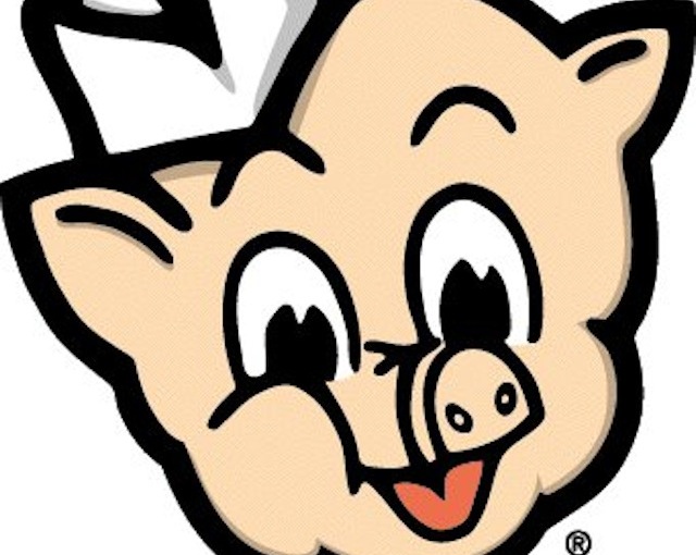 C&S Completes Purchase Of Piggly Wiggly Carolina Wholesale Biz