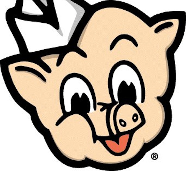 C&S Completes Purchase Of Piggly Wiggly Carolina Wholesale Biz