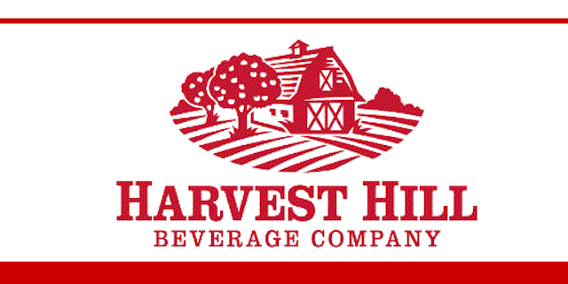 Harvest Hill Beverage Co. Makes Executive Appointments