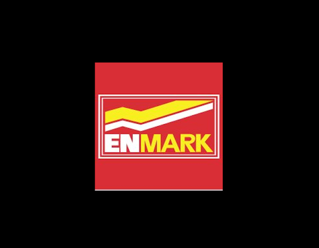 Enmark Stations Unveils Aggressive Fresh Food Initiative