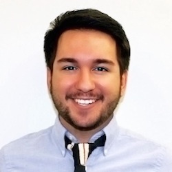 Central Fla. Profile: Orlando Leading The Way In State’s Recovery This Year