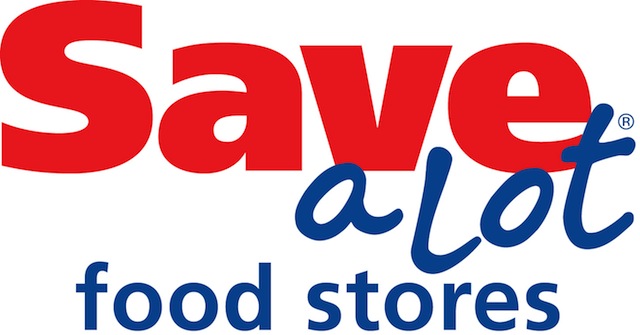 Supervalu Marks Fifth Consecutive Quarter Of Positive Retail Food IDs