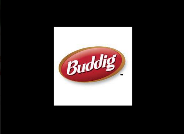 Carl Buddig Rolls Out Its First In-Market Hispanic Campaign In Houston