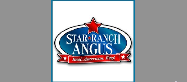Star Ranch Angus Beef Kicks Off '100% Irresistible' Fall Promotion