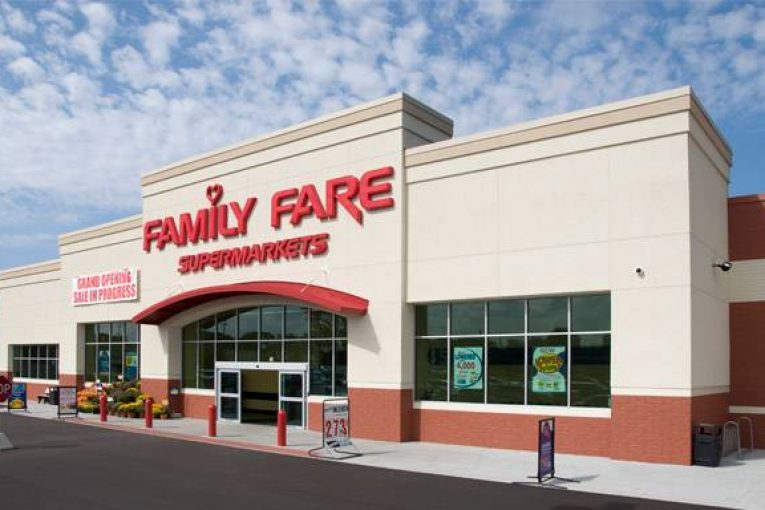 Culinary Competition Highlights SpartanNash’s Eight Family Fare ...