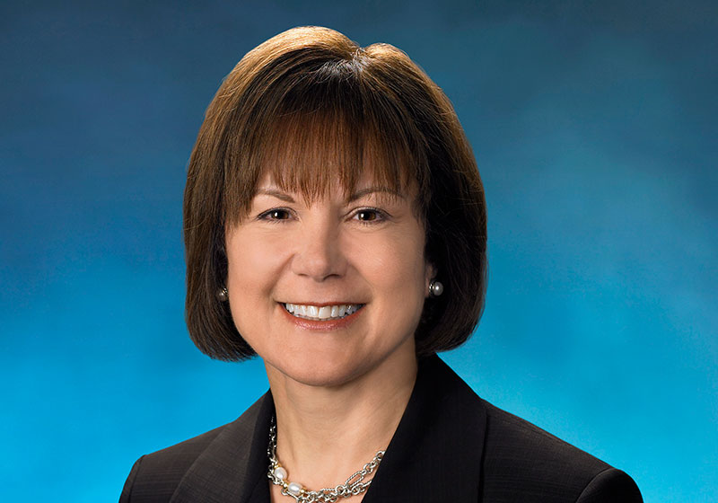 Gelson’s Appoints Sue Klug To Its Board Of Directors