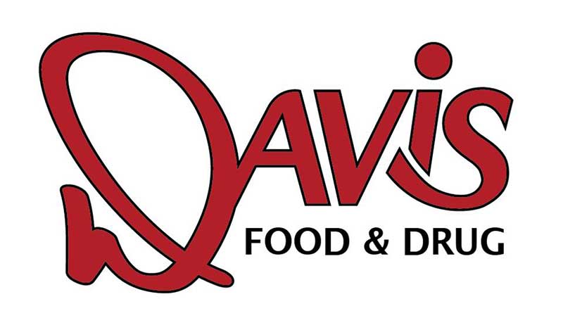 Davis Food & Drug Owner To Be Inducted Into Utah Food Industry Hall Of Fame