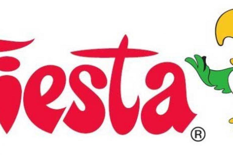 Fiesta Mart Reopening First Of Acquired Minyard Stores This Week
