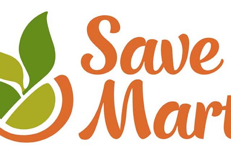 Save Mart Unveils New Look At Tracy Store