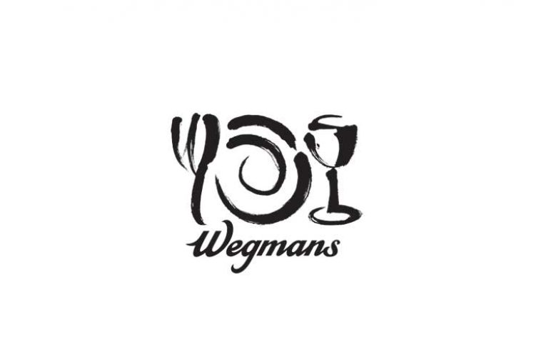 Wegmans To Build Store In New York's Westchester County