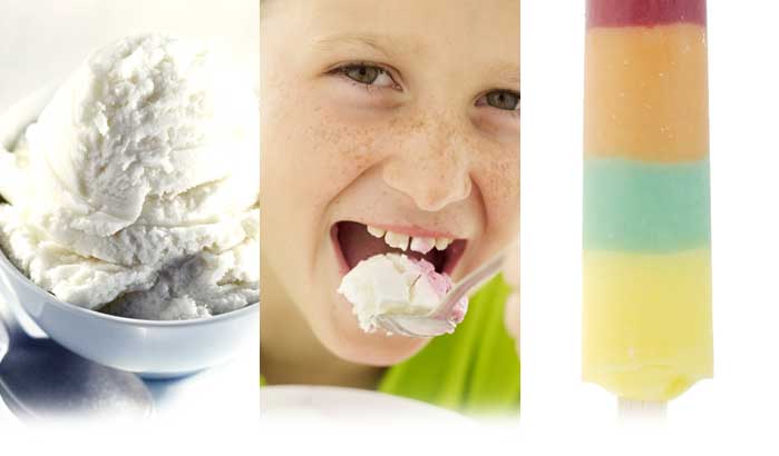 New York’s Fieldbrook Foods Completes Expansion