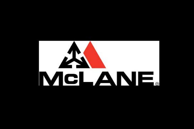 McLane Inks Deal To Serve All Of Kroger Co.'s C-Store Business