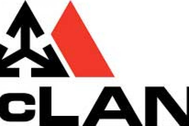 McLane Inks Deal To Serve All Of Kroger Co.'s C-Store Business