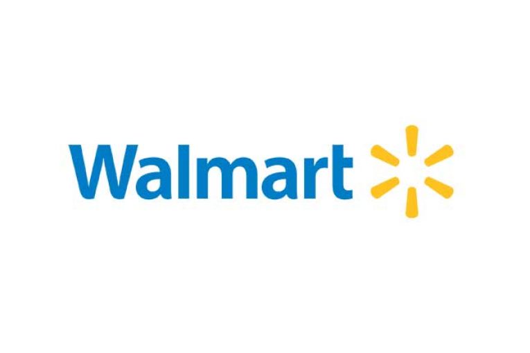 Walmart Selects SAS Retail Services As A Preferred Service Provider