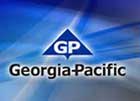 Georgia-Pacific To Invest $400M To Grow Consumer Products Biz
