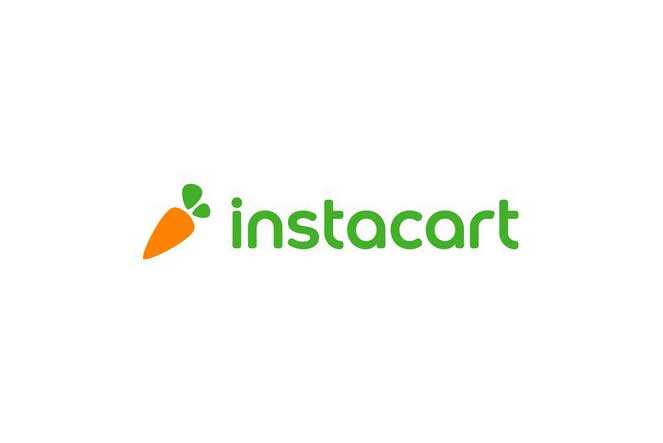 Instacart Appoints 2 New Executives To Leadership Team