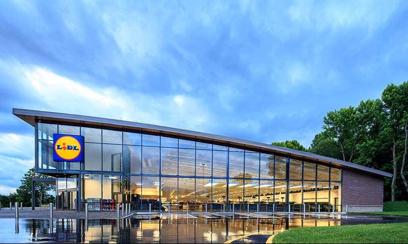 Lidl Acquiring 27 Best Market Stores In New York, New Jersey