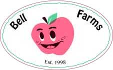 Key Food Opens New Bell Farms Store In Belleville, New Jersey