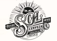 Heineken, Molson Coors Sign Import Pact For Sol Beer In U.S