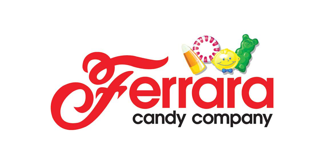 Ferrero To Acquire U.S. Confectionery Company Ferrara