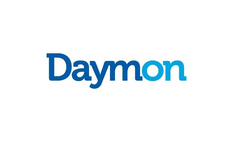 Daymon Expands Services To Include National Representation