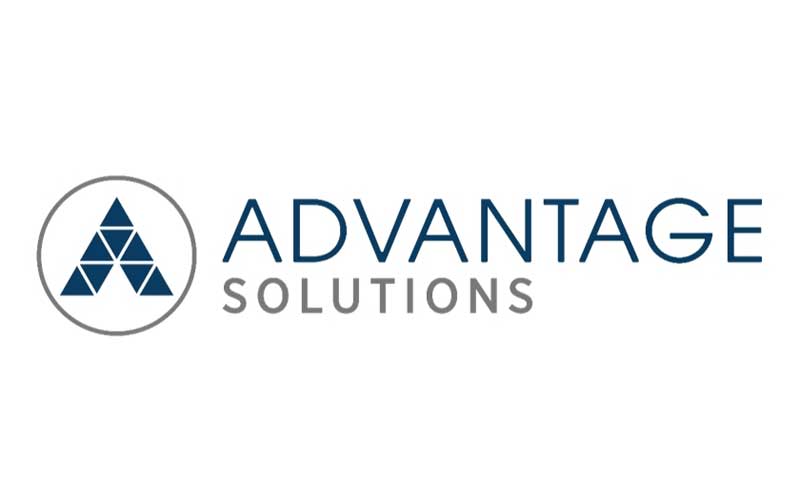 Advantage Solutions, Daymon Worldwide To Offer Combined Services
