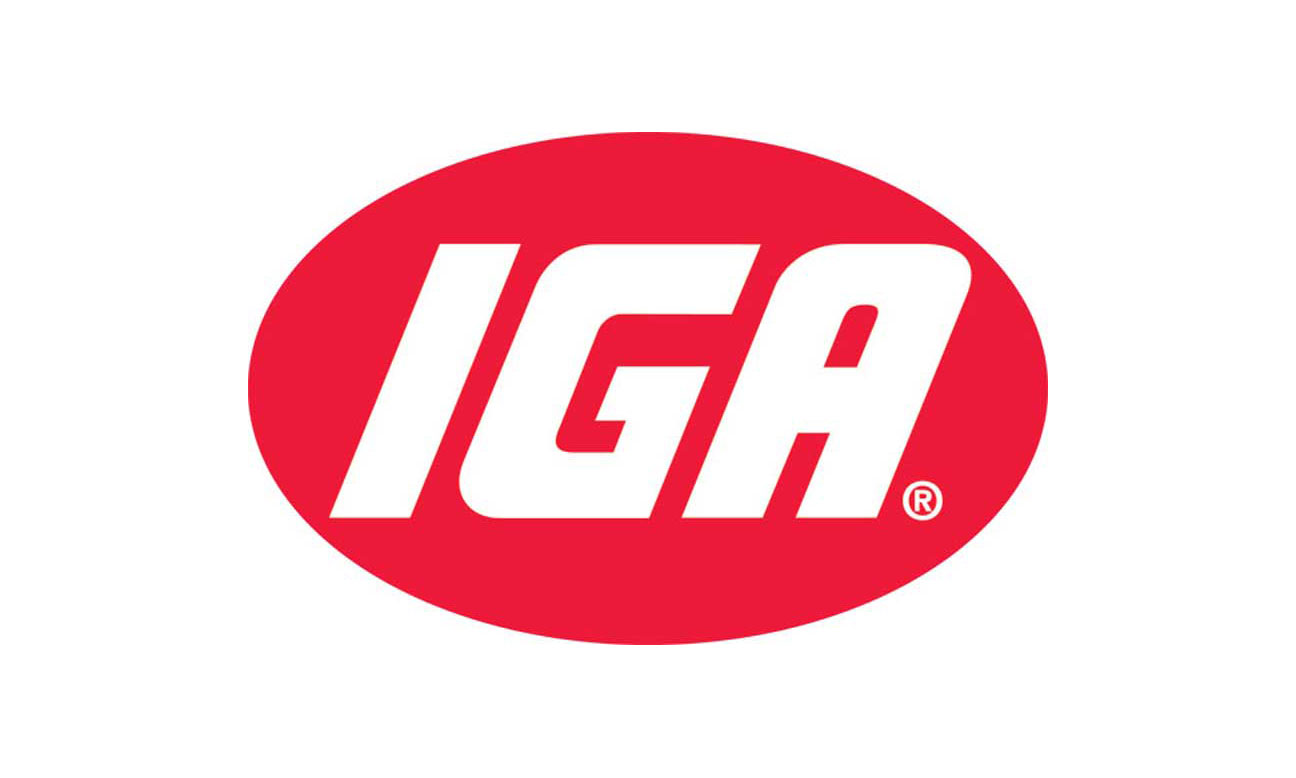 2018 IGA Hometown Proud Retailers Are The 'Best Of The Best'