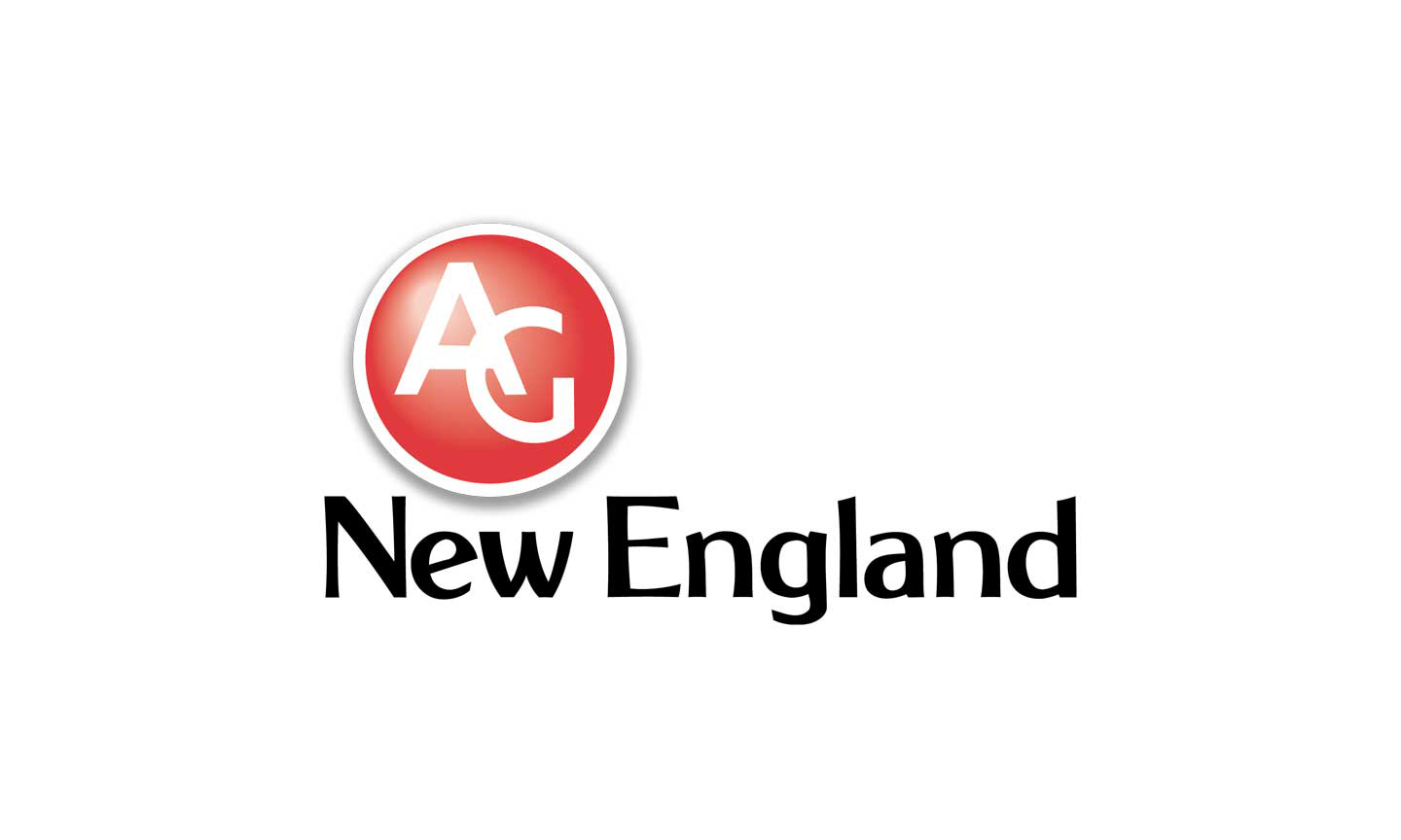AGNE To Purchase Five Vermont Independent Grocery Stores