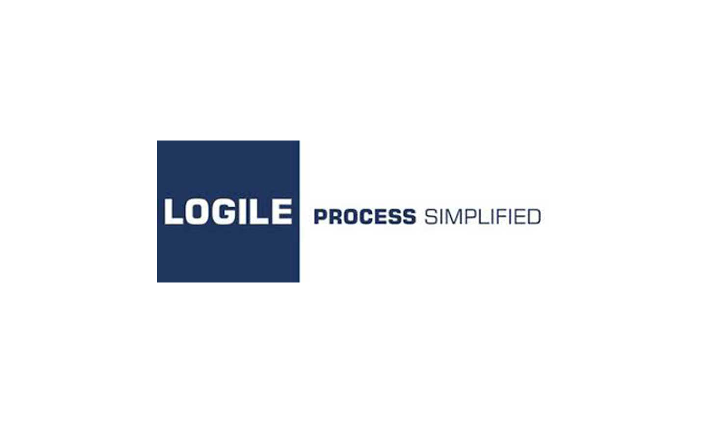 Former Supervalu President And COO Joins Logile’s Advisory Board