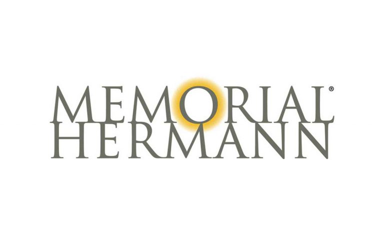 Target Supports Greater Houston Area Produce Voucher Program