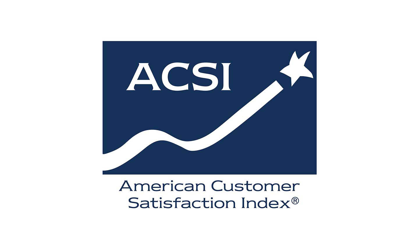 Supermarkets Up In Latest American Customer Satisfaction Index Report