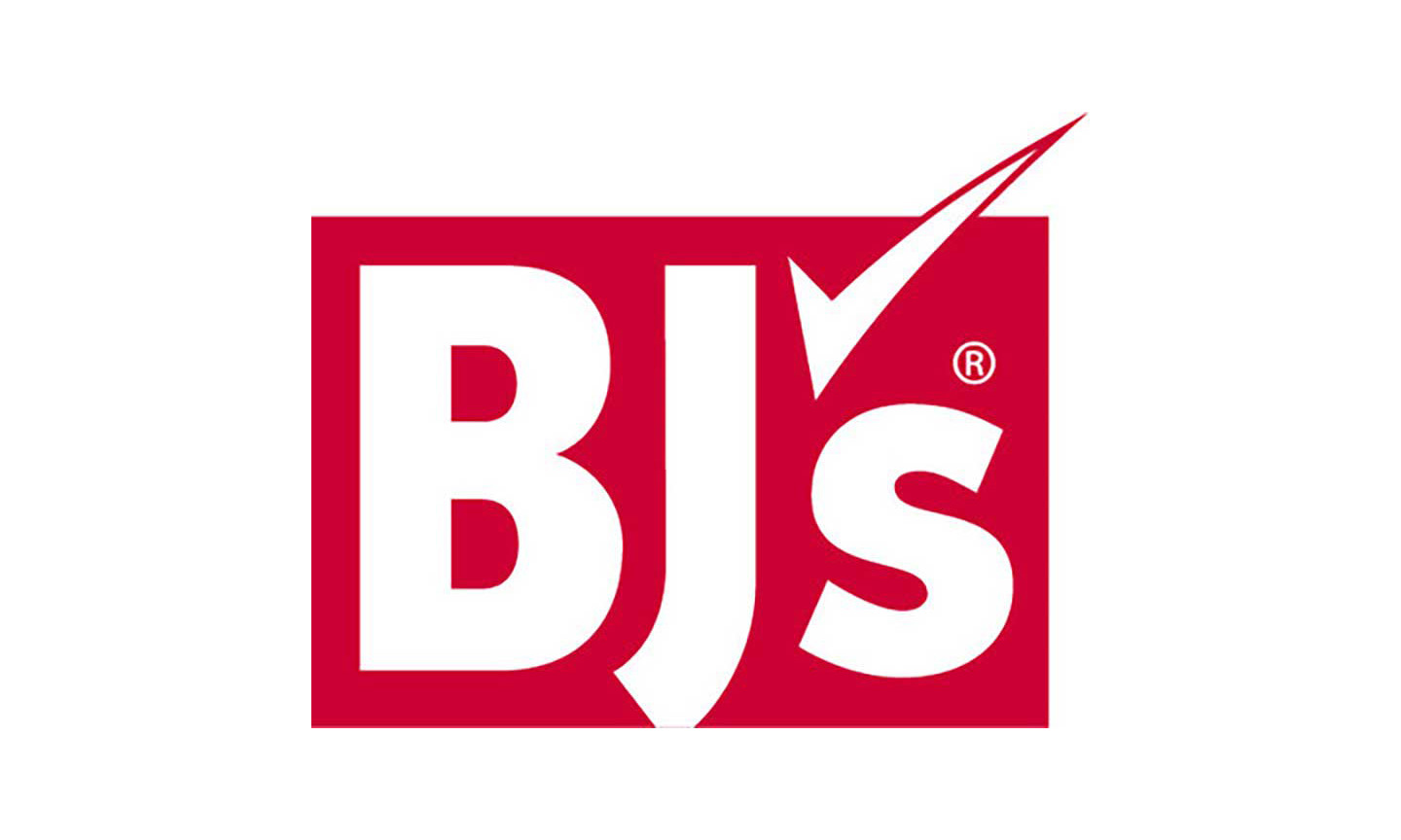 BJ's Brings On New Executive To Drive Digital Innovation