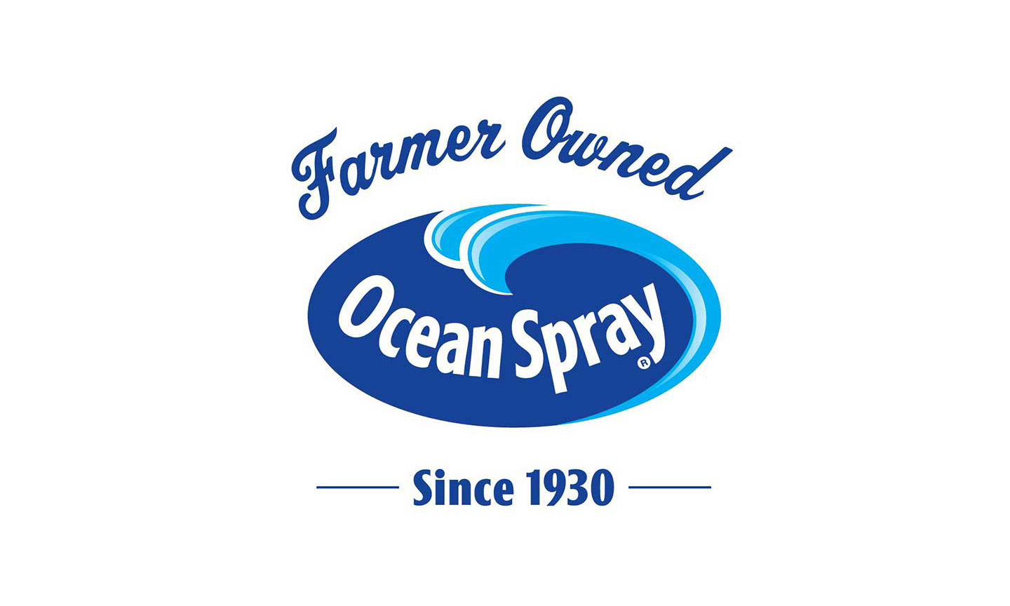 Chacko Takes The Helm At Ocean Spray Cranberries