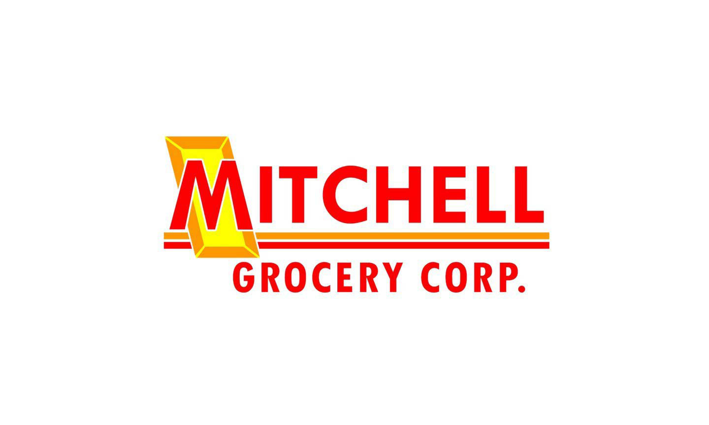 Mitchell Grocery Teams With Aptaris, Dunnhumby For Promotions Management